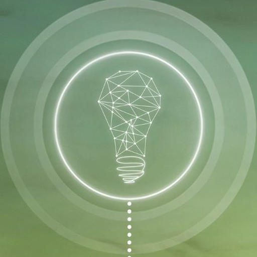 Dr. Jonathan Chamberlain, PhD